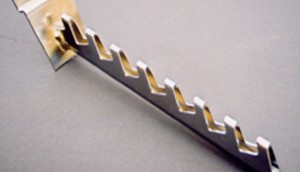 waterfall-bracket - Tilley & Patton Ltd