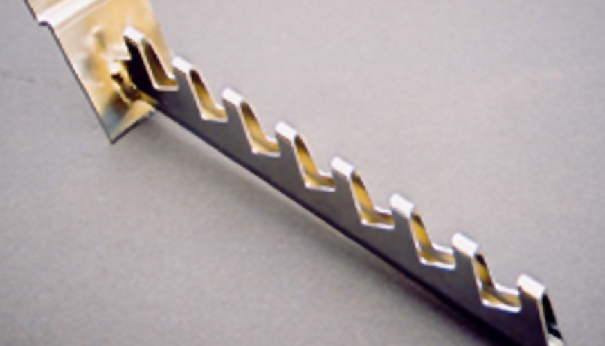 waterfall-bracket - Tilley & Patton Ltd